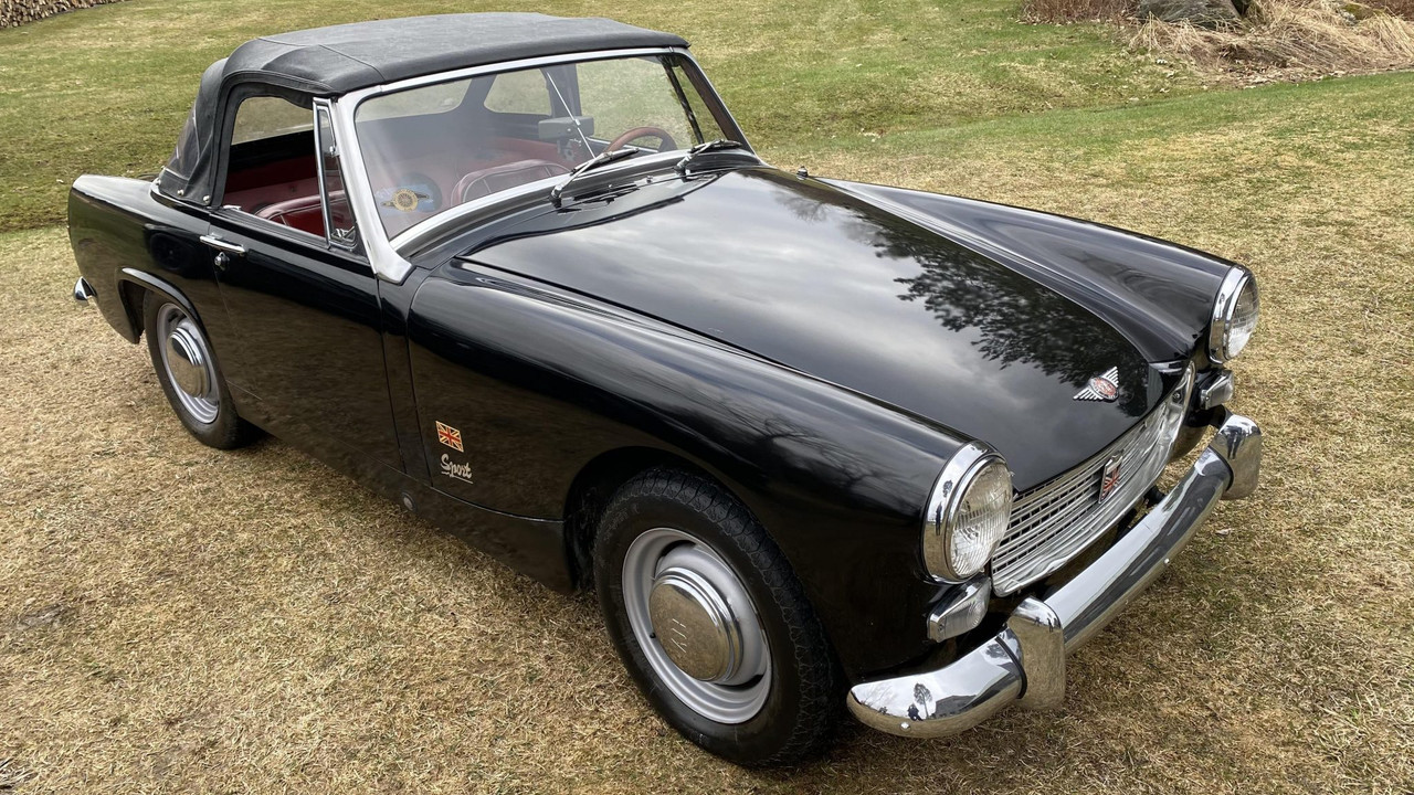 0 67 AH sprite 1 — Postimages