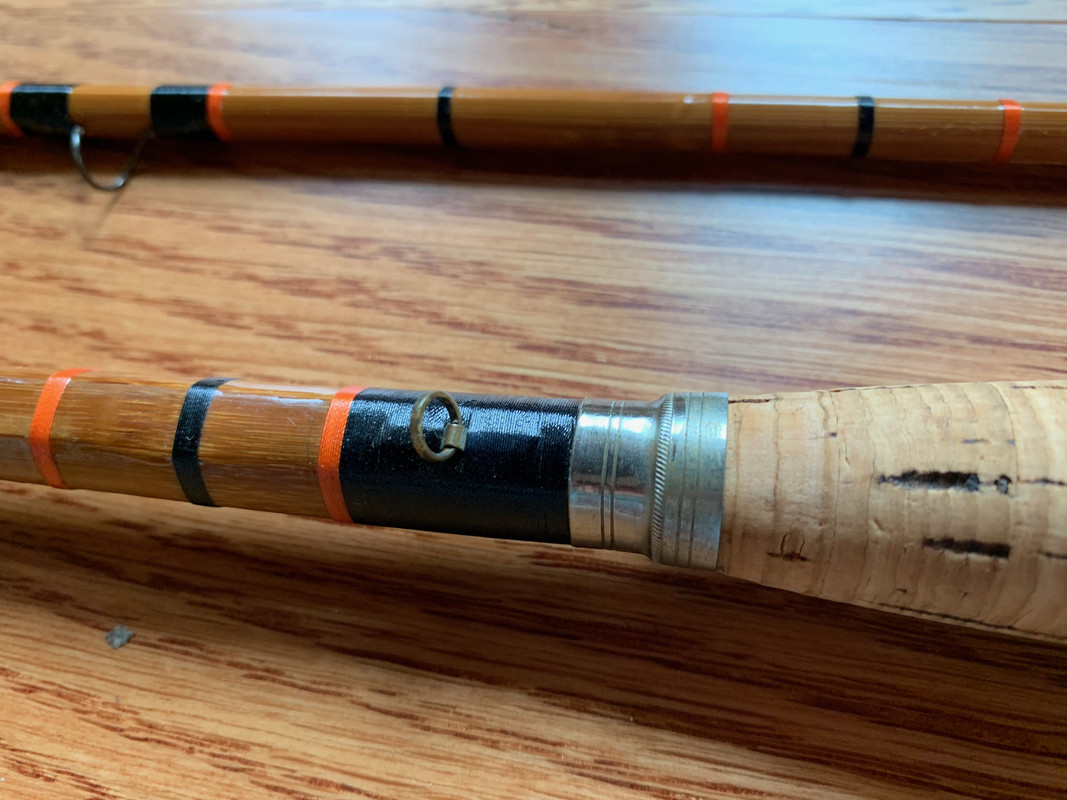 IMG 1771 — Postimages