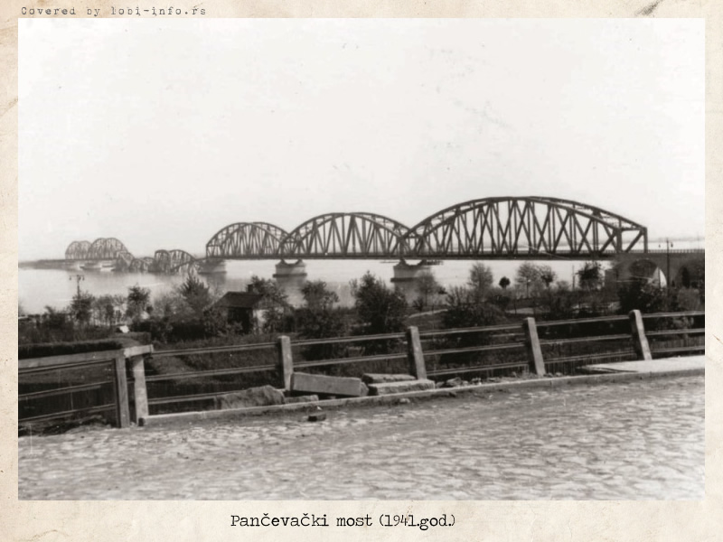 Greatest cities lost during WWII - (Maximum 5 images per post, Pre-war ...