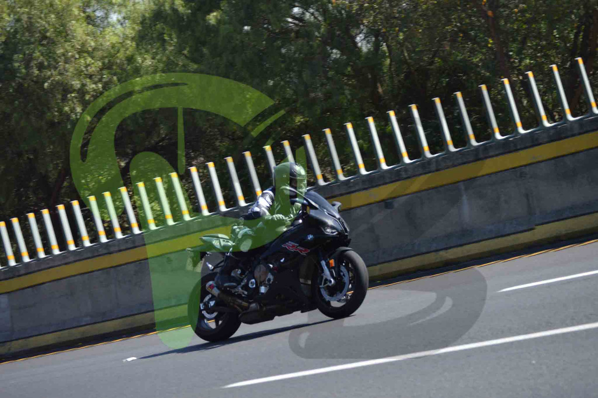 DSC 0455 — Postimages