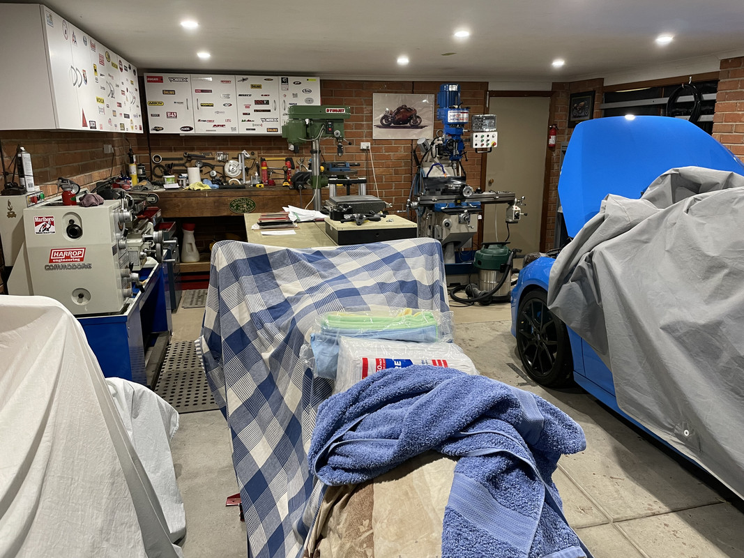 IMG 3140 — Postimages