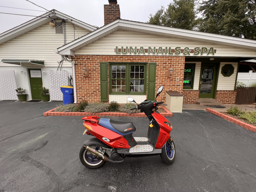 IMG 5619 — Postimages