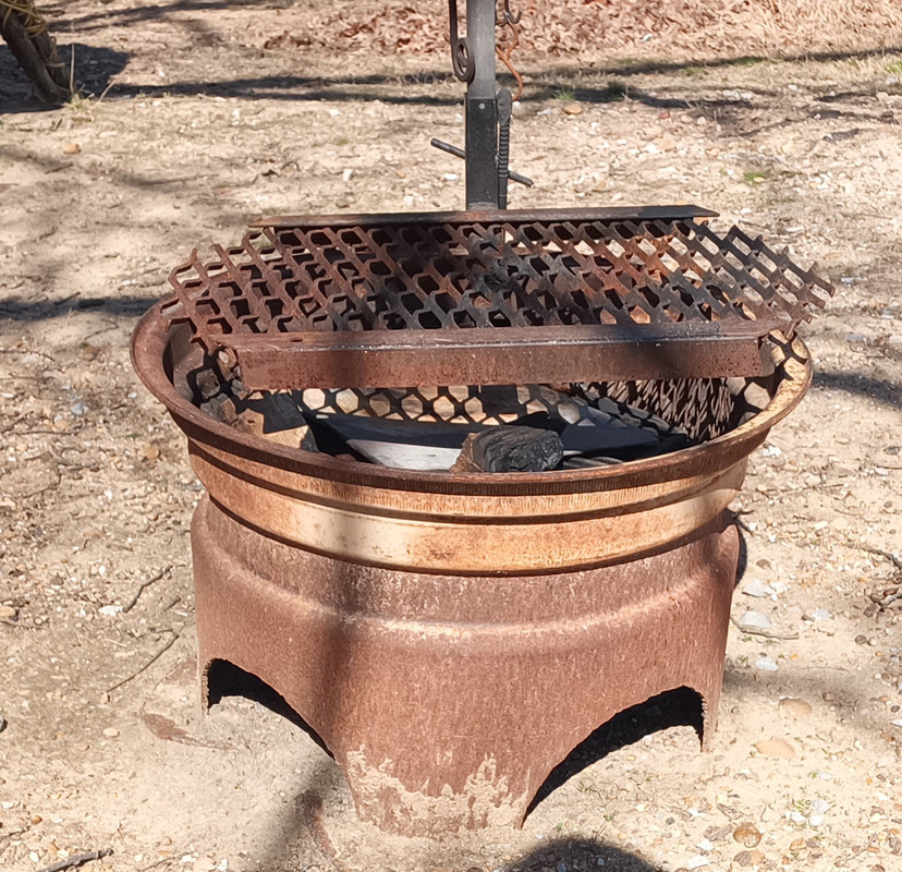 IMG 20250316 151927 370 2 — Postimages