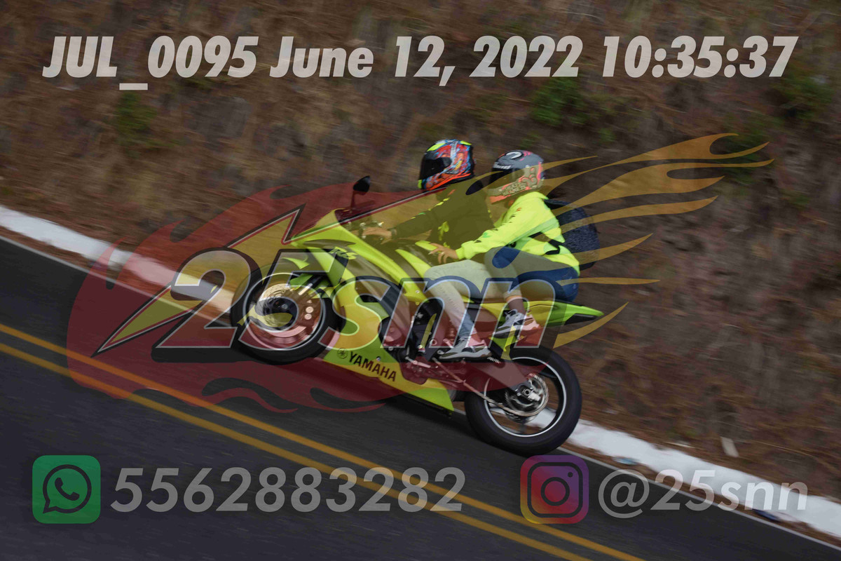 JUL 0095 — Postimages