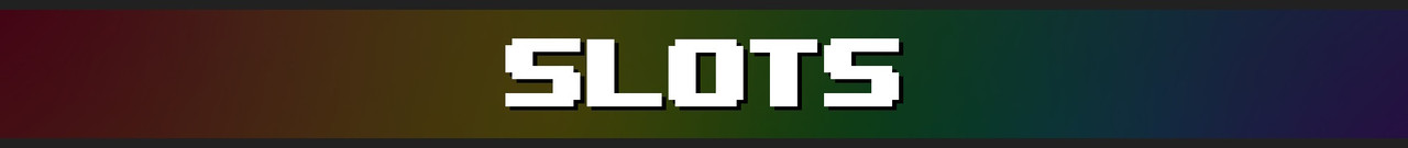 MenuTemplatePack - Colors | BuiltByBit