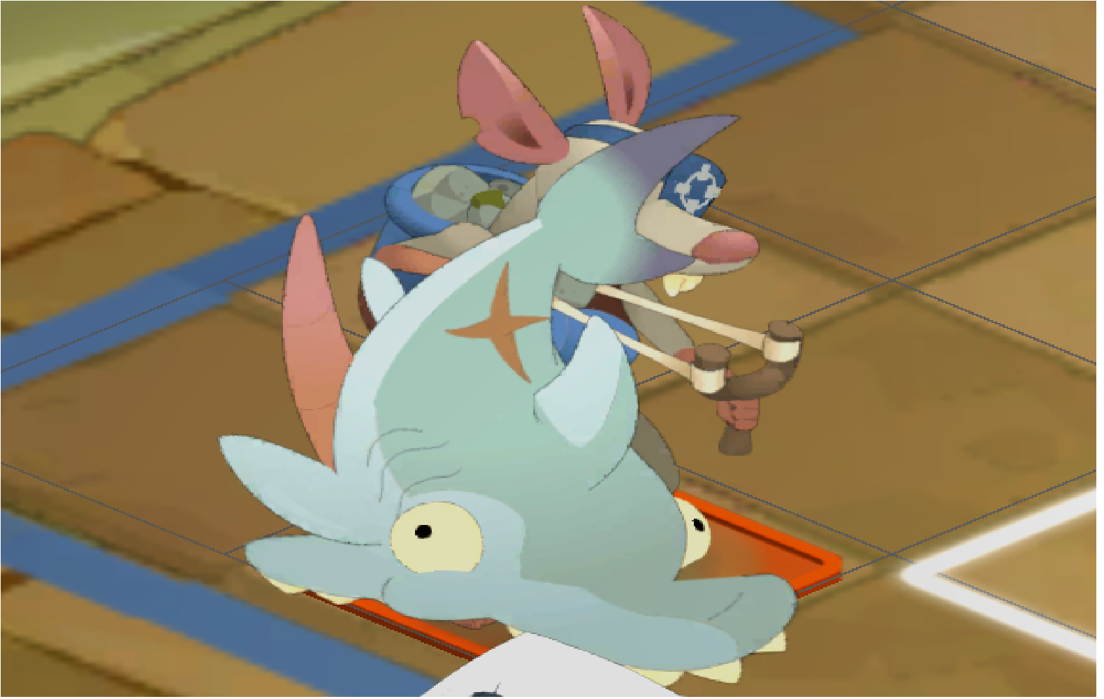 SONAR E EMBOSCADA — Postimages