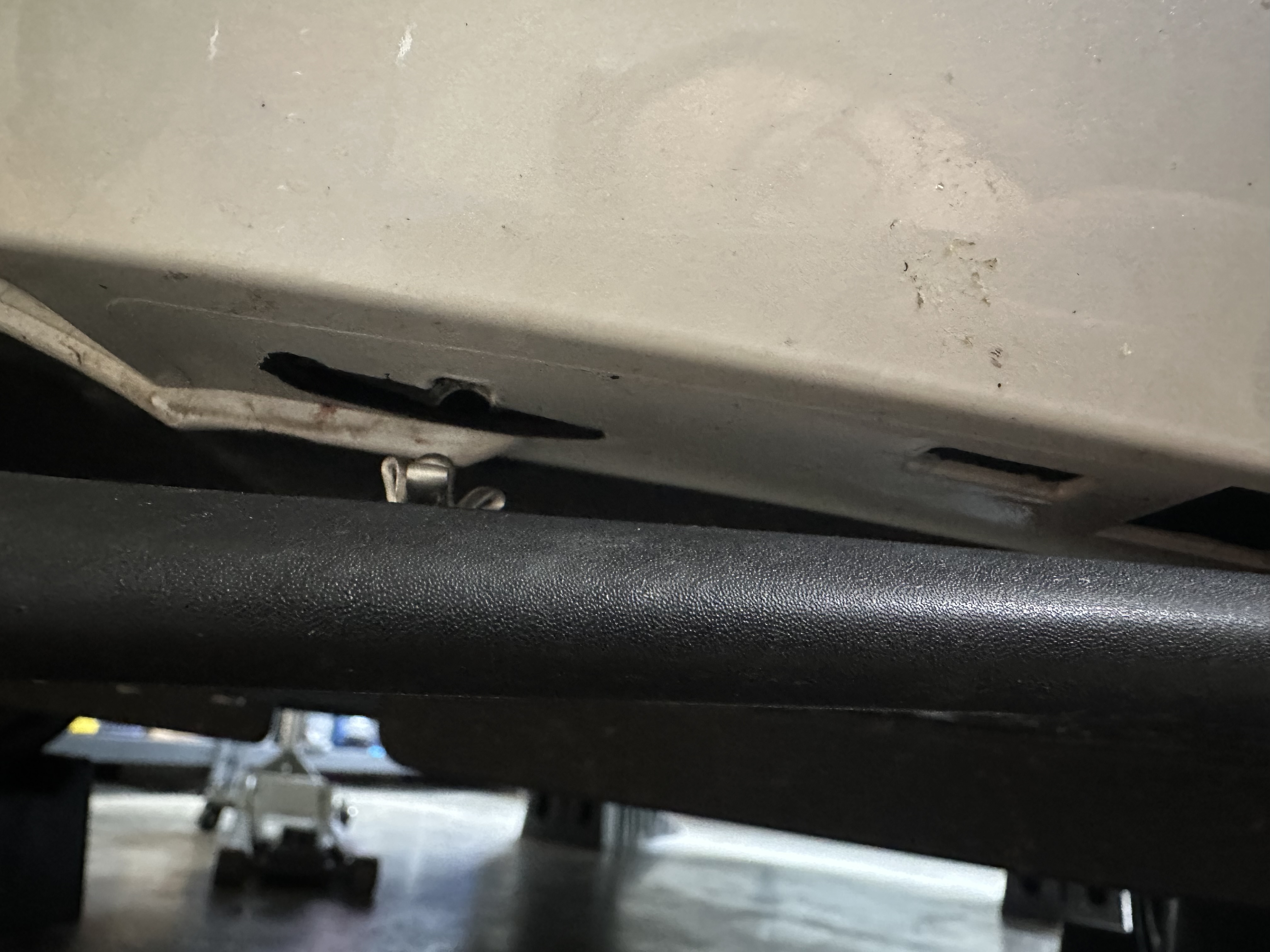 IMG 2824 — Postimages