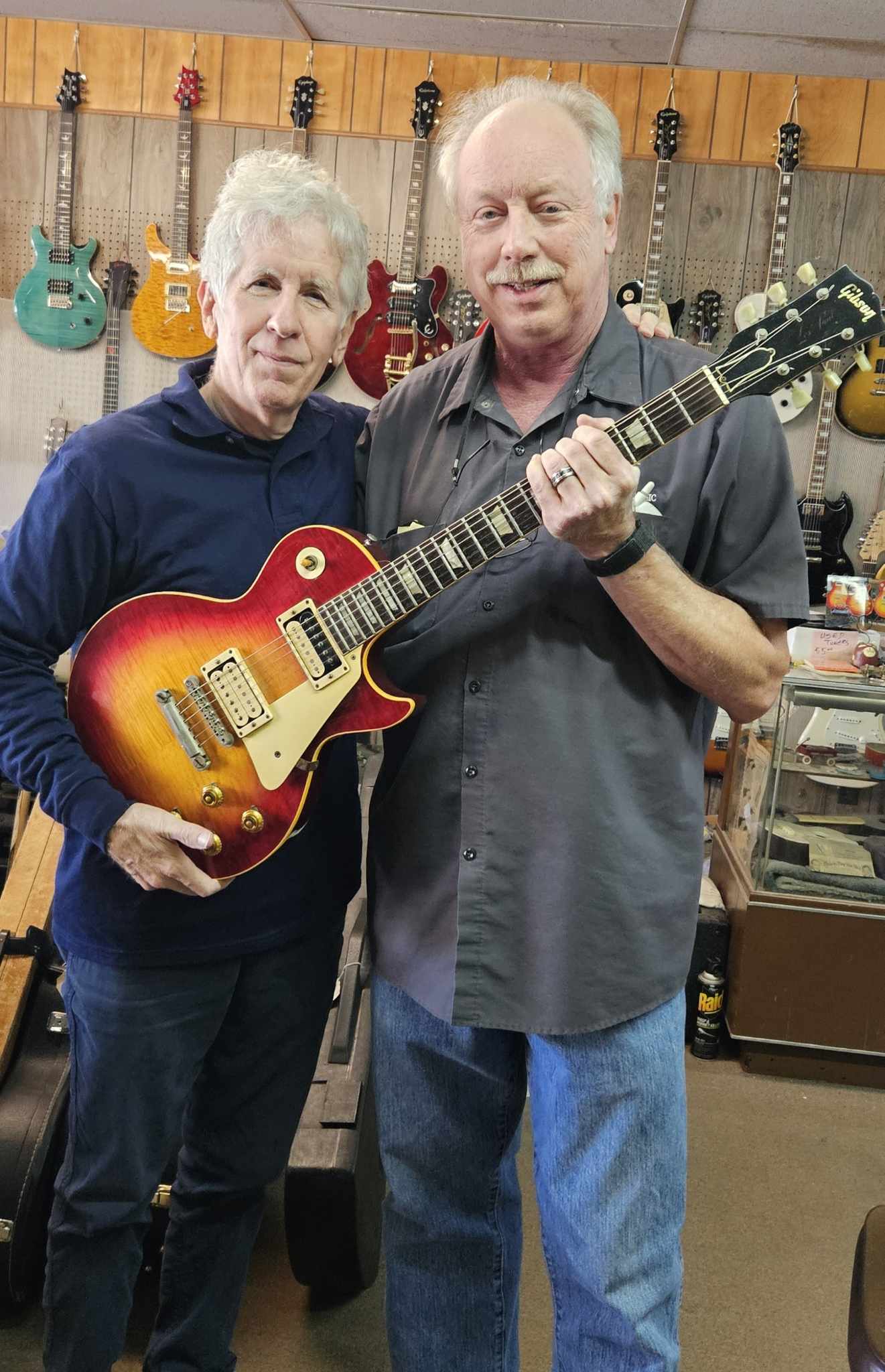 Tom Wittrock 1 Wed 3 18 2023 — Postimages