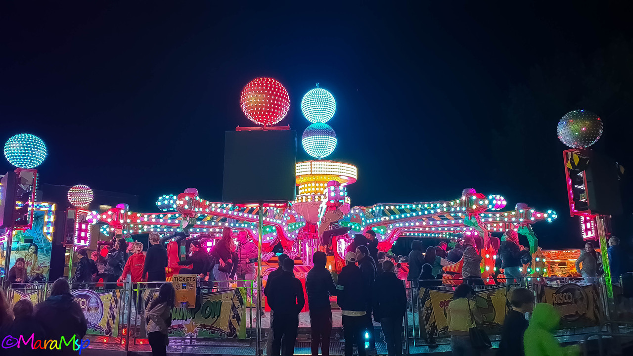 20220917 222909 — Postimages