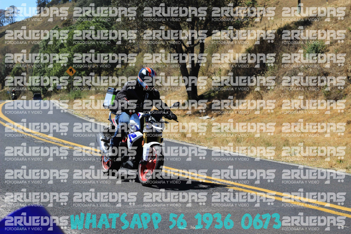 IMG 0581 — Postimages