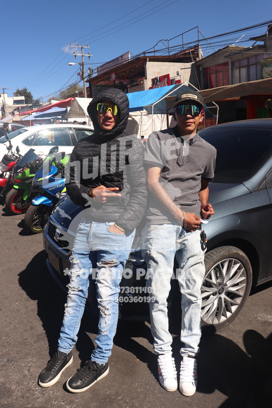 batch 20230419115157 IMG 1011 — Postimages