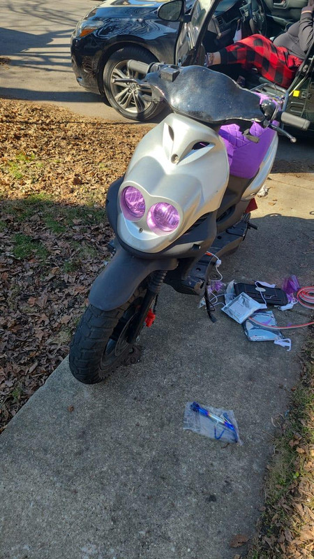 IMG 20240214 143001 983 — Postimages