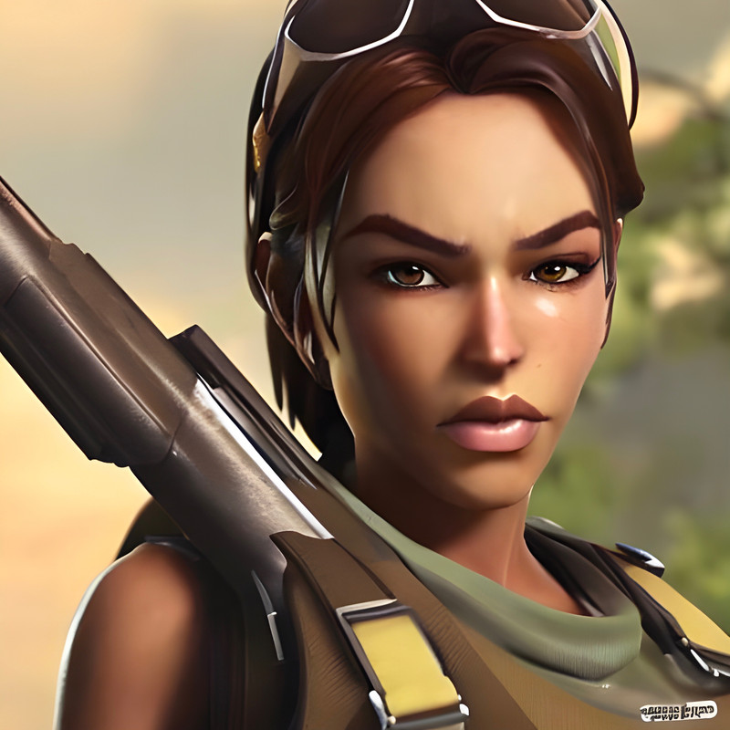 E9 EA60 A4 C296 44 F8 88 C5 0791 EBFD100 E — Postimages