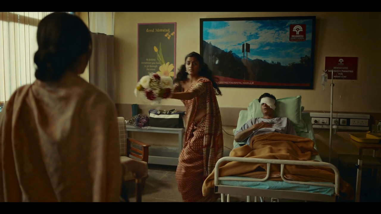 vlcsnap 2024 01 12 19h36m51s656 — Postimages