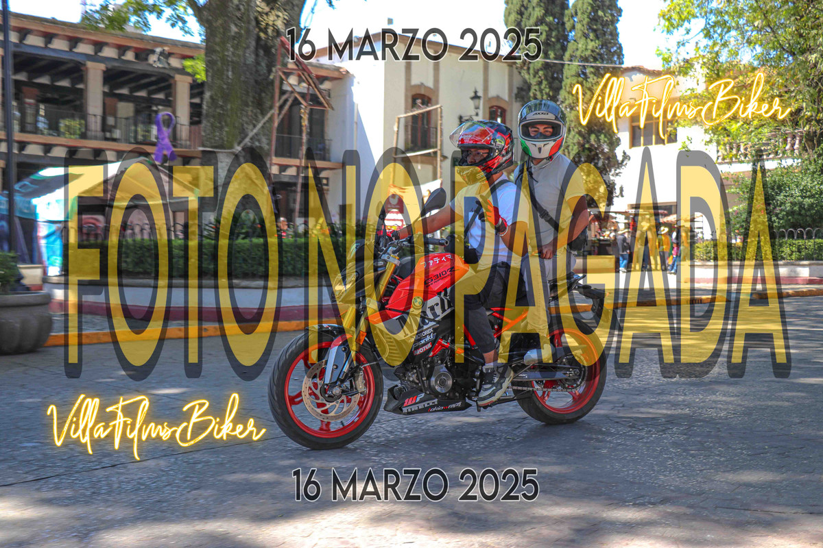 CV 112 — Postimages