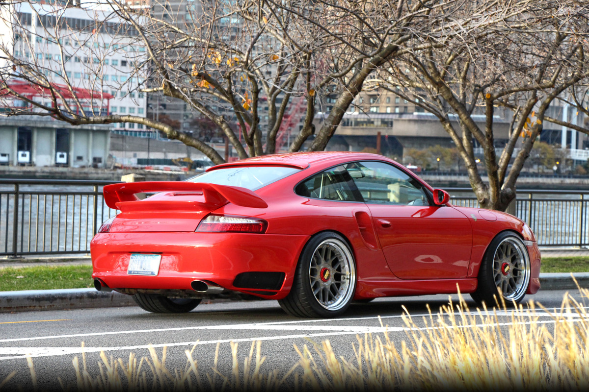 IMG 7936 — Postimages