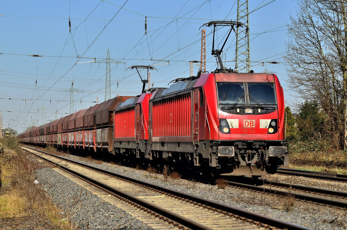 187 129 128 — Postimages