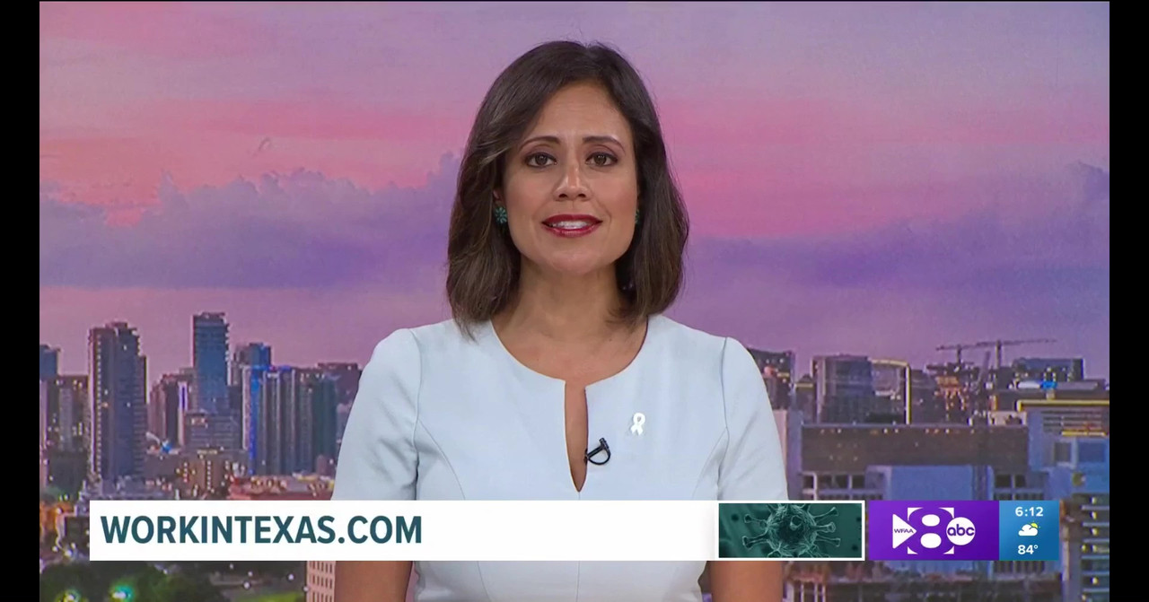 CI 200421 00019 — Postimages