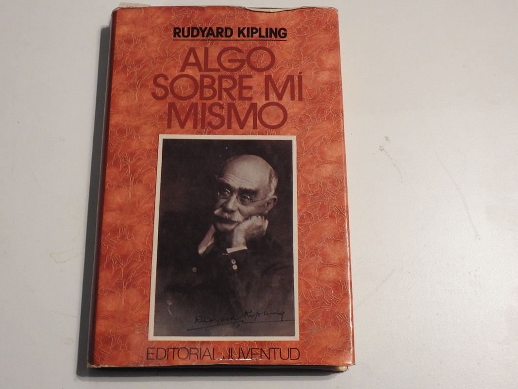 DSCN3676 — Postimages