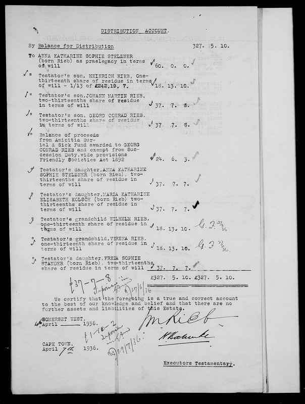 record image 2023 09 30 T213718 793 — Postimages