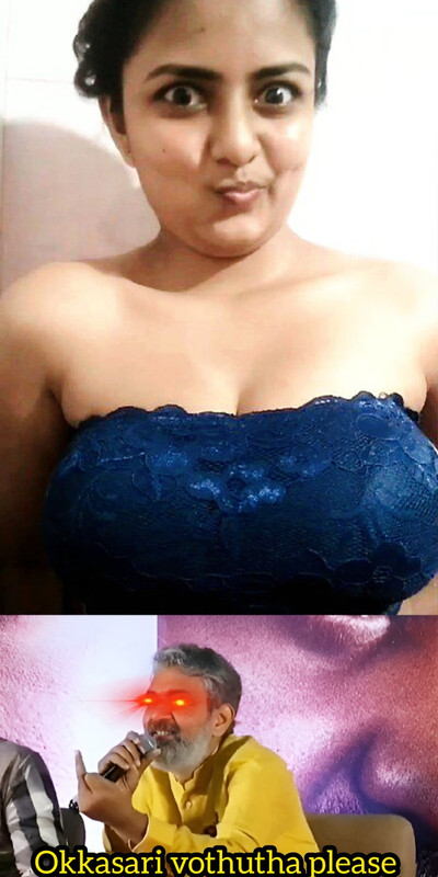 inshot 20230827 223624476 — Postimages