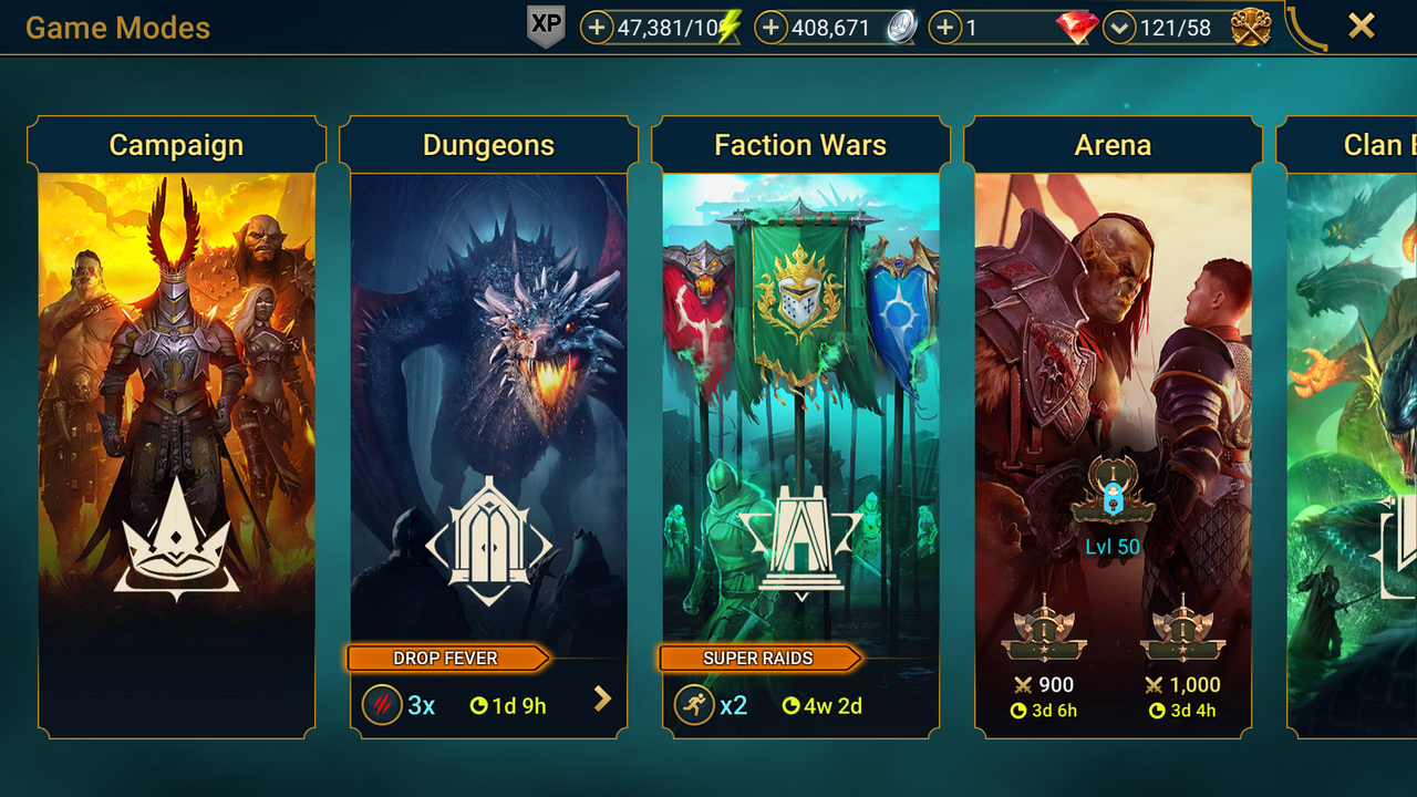 2023 09 15 08 28 14 Raid Shadow Legends — Postimages