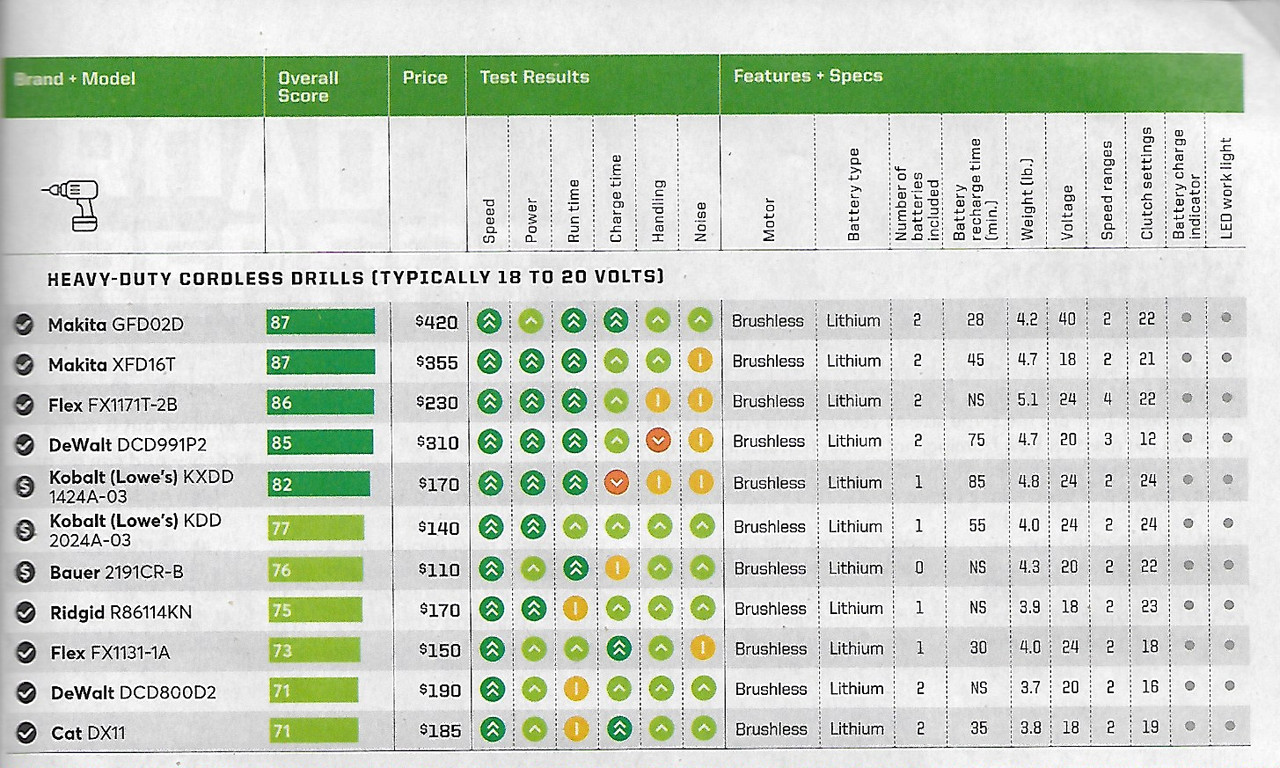 Scan 20250613 — Postimages