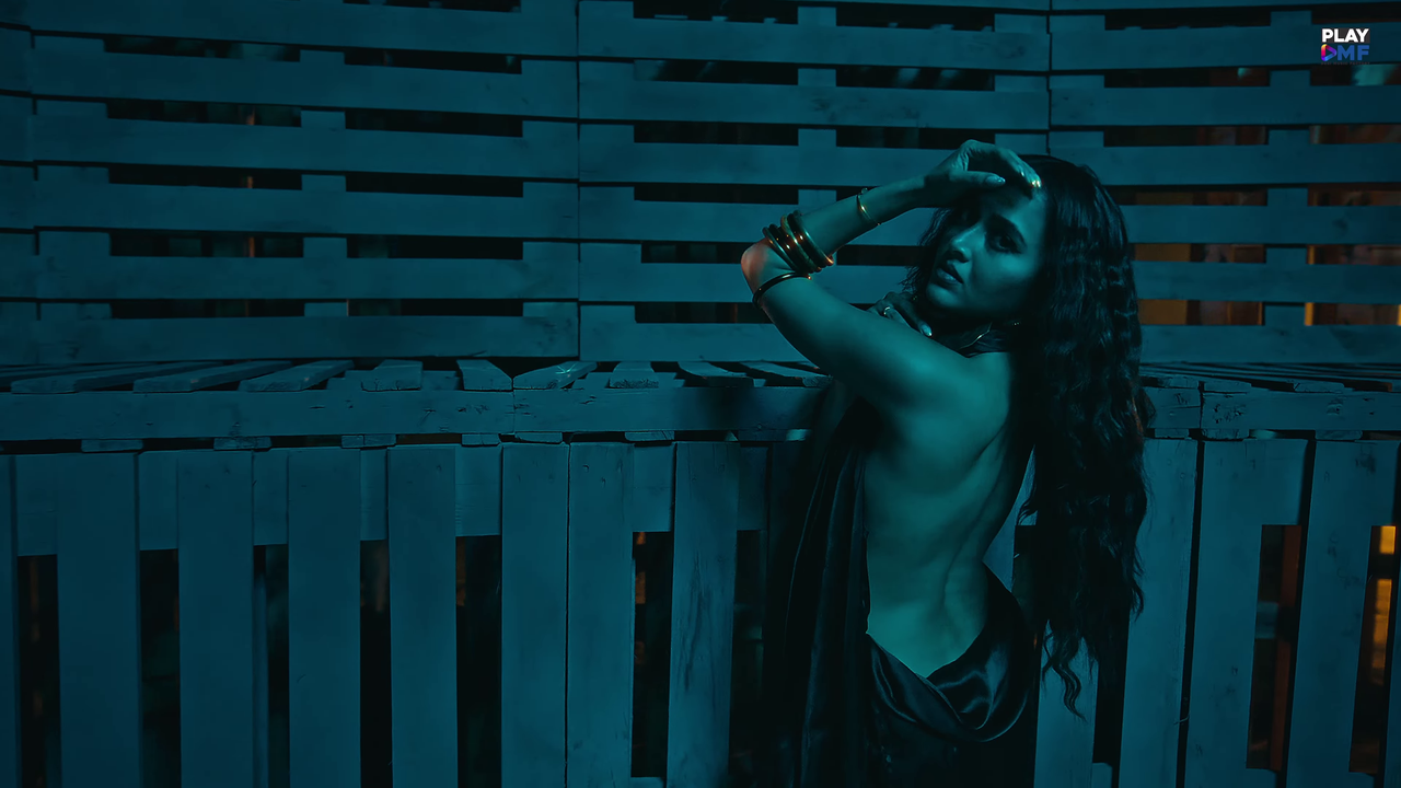 vlcsnap 2023 12 18 13h53m51s266 — Postimages