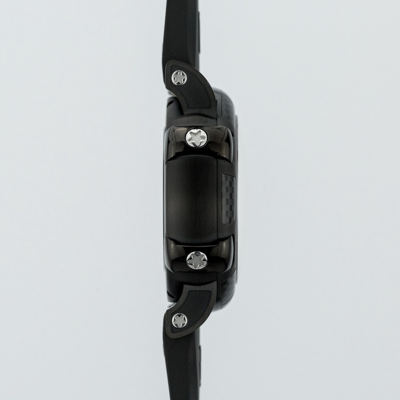 Romain Jerome Moon Dust Orange Dial RJ MD AU 901 20 7 — Postimages