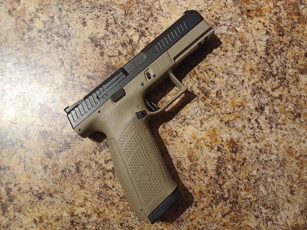 IMG 20231214 063250 460 — Postimages