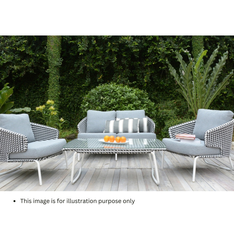 Lifestyle image (22) — Postimages