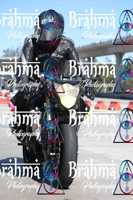 IMG 2728 — Postimages