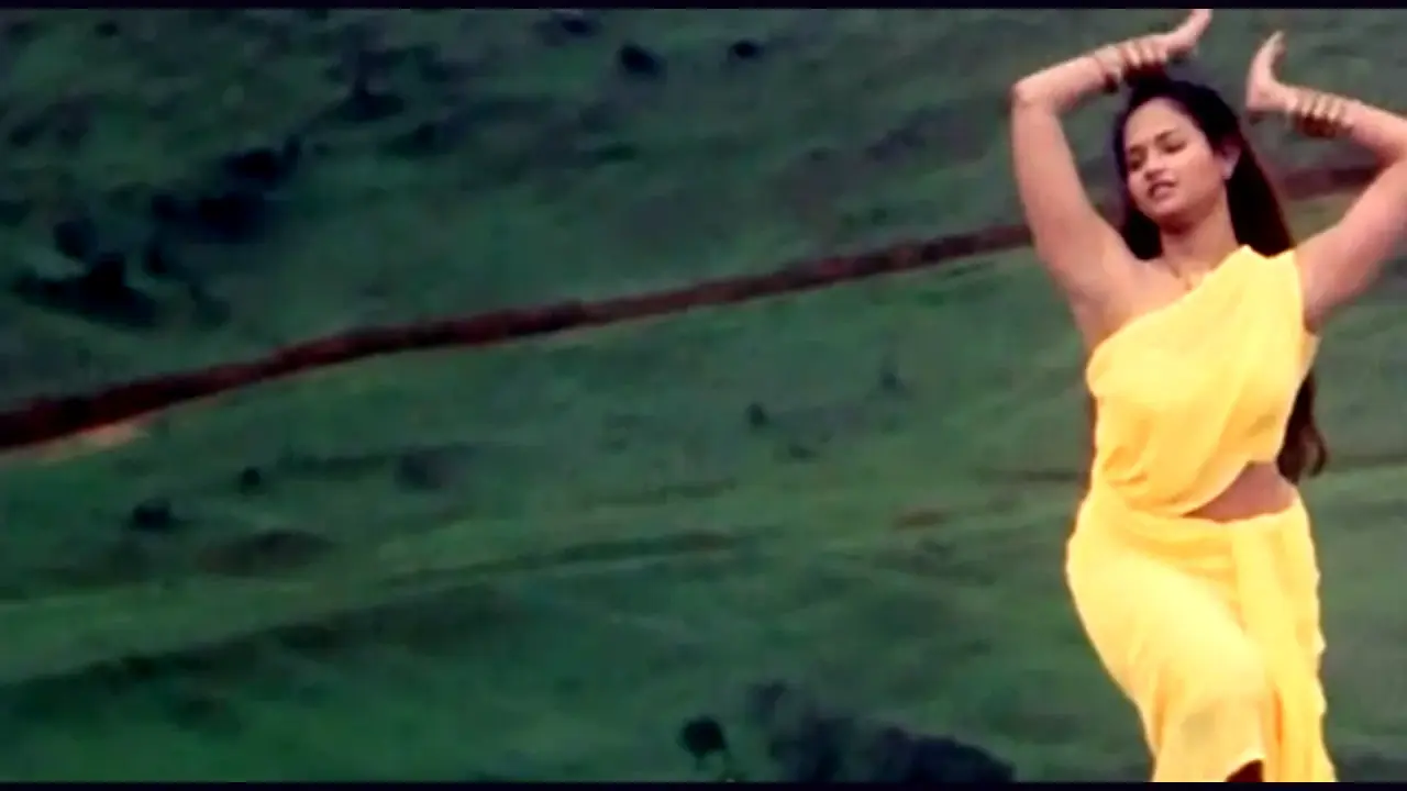 f 238 — Postimages