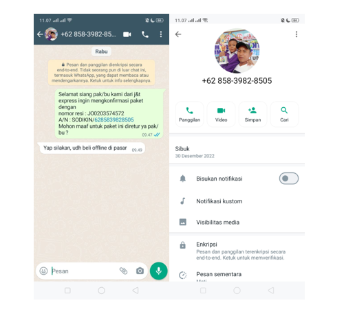 screenshot 1126 — Postimages