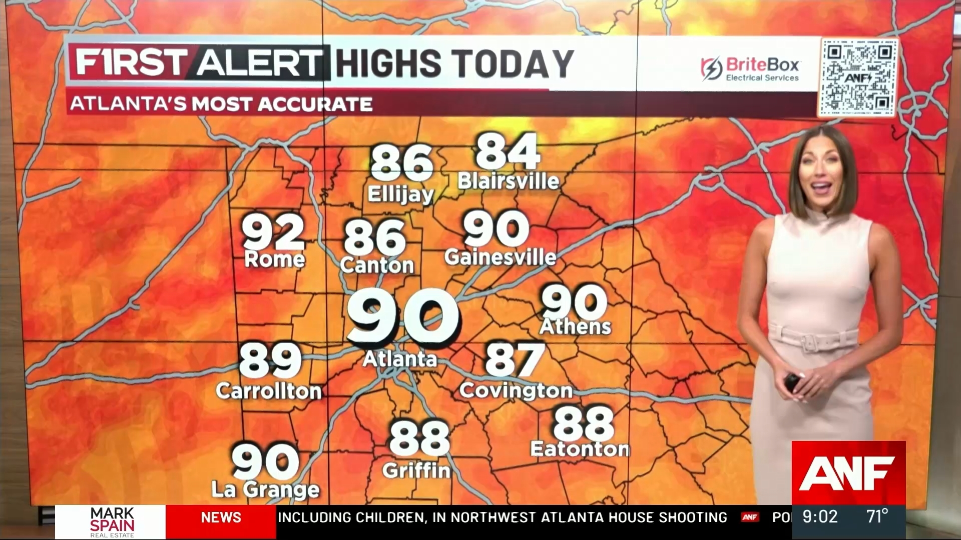 Atlanta News First at 9am 20230904 14001500 ts snapshot 08 30 102 ...
