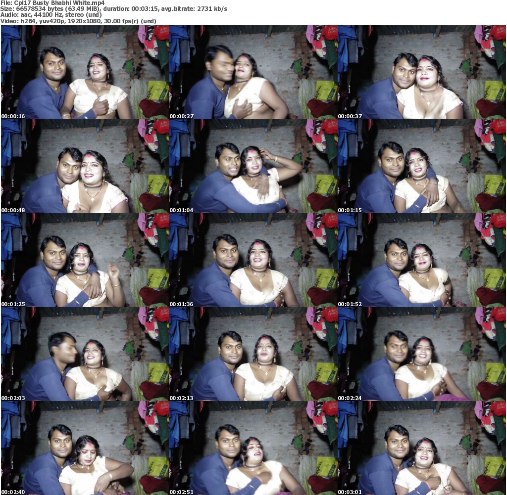 Cpl17 Busty Bhabhi White — Postimages