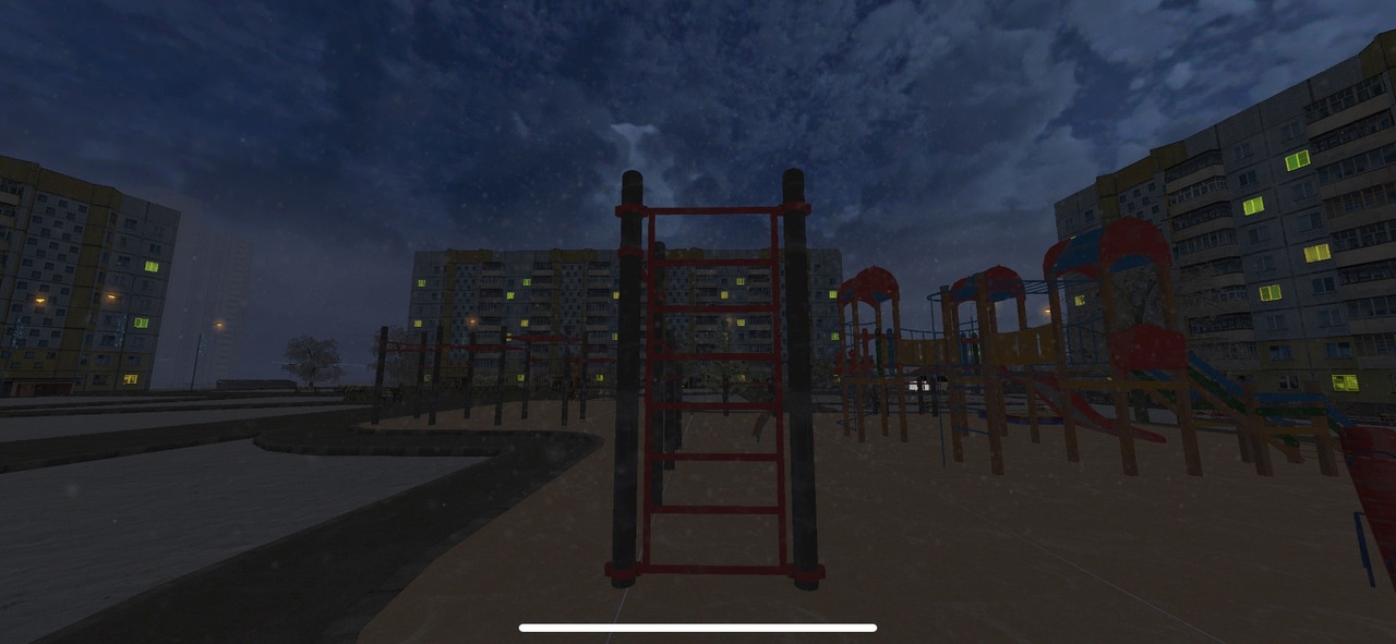 q Ezvmor DL7 Q — Postimages