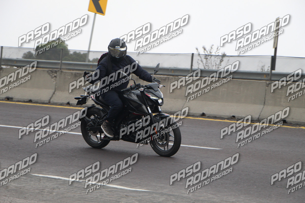 IMG 4606 wm 2340569 5 watermarked — Postimages