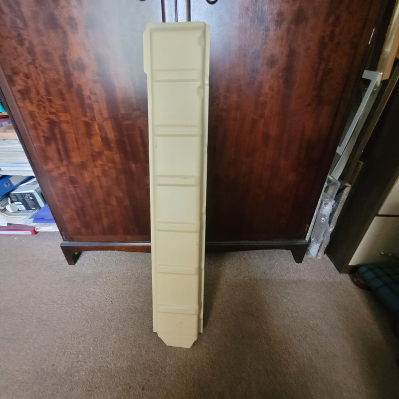 20240901 183107 — Postimages