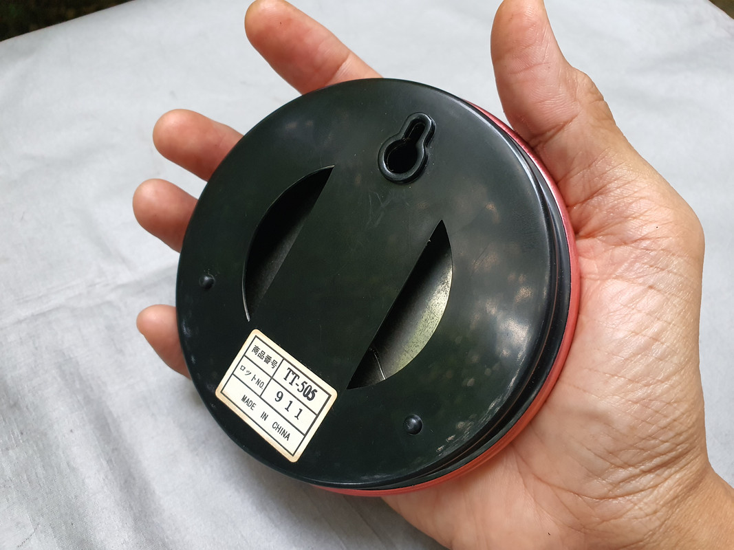 20230109 171551 — Postimages