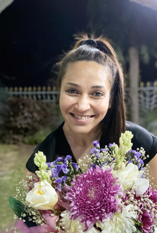 rm person 1 clean — Postimages