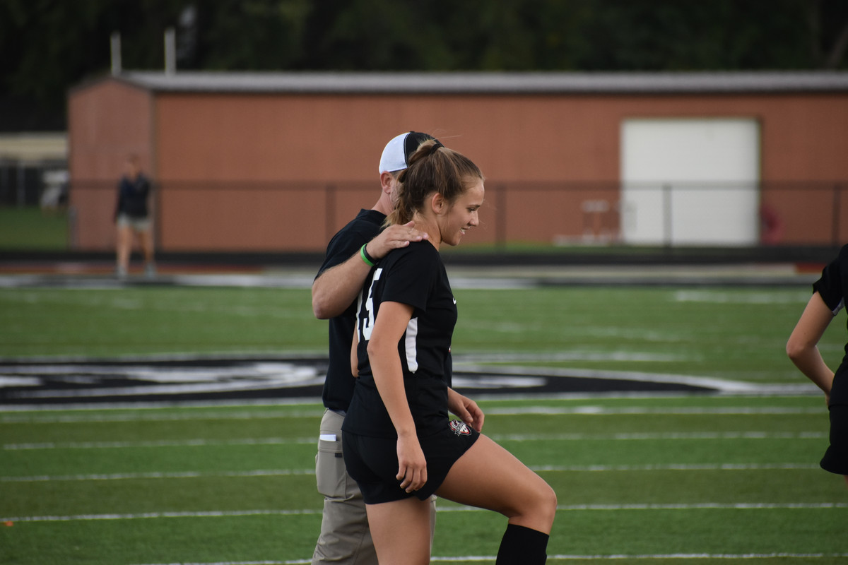 DSC 0298 — Postimages