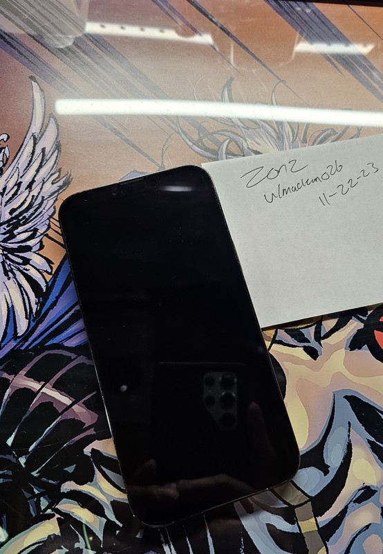 20231122 212305 — Postimages