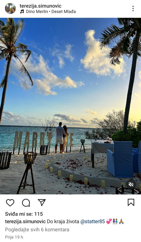 IMG 20230724 145923 — Postimages