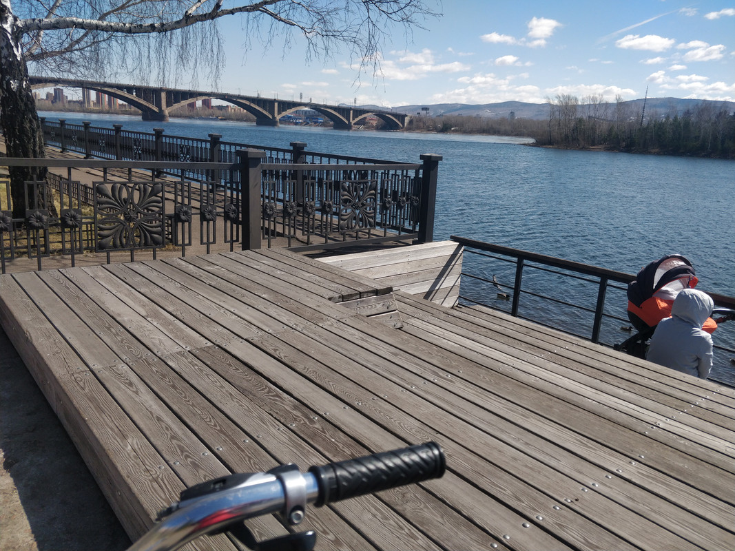 IMG 20240421 133115 — Postimages