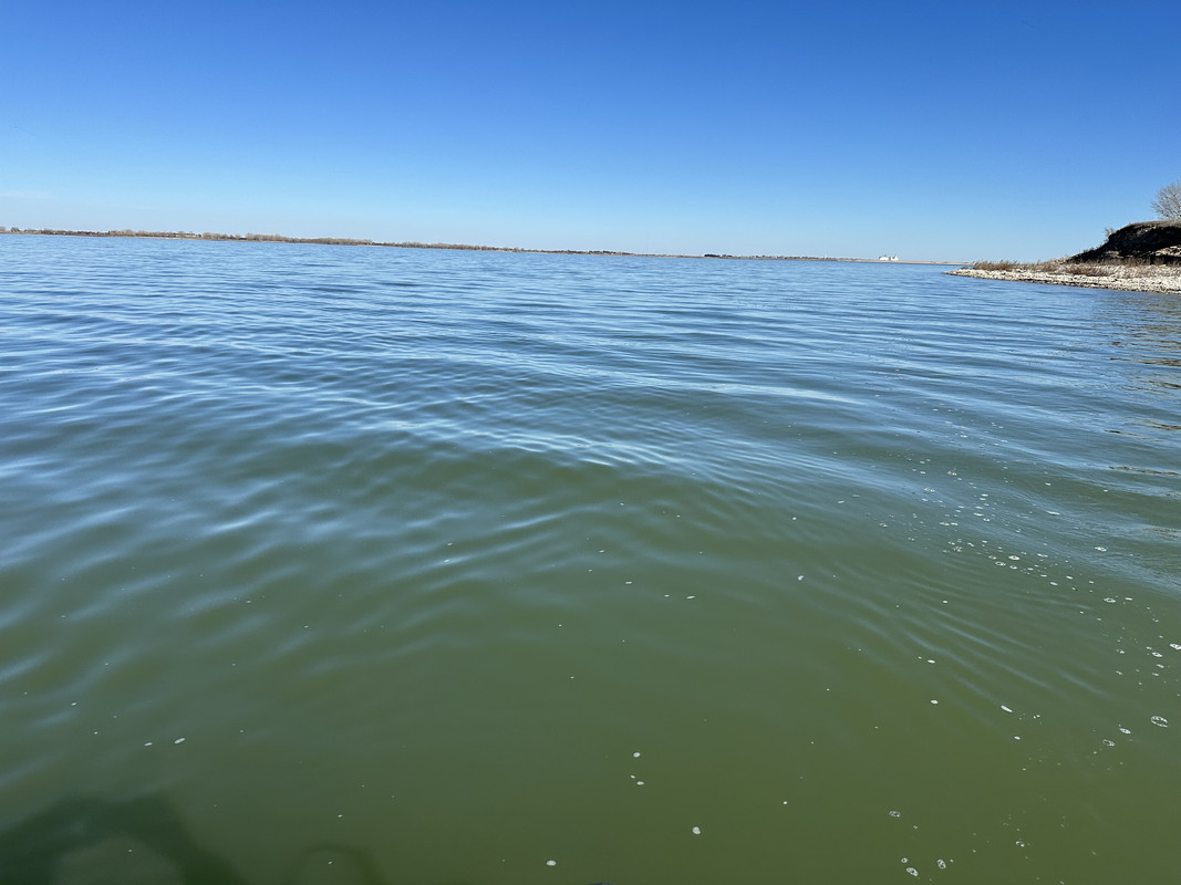 IMG 0668 — Postimages