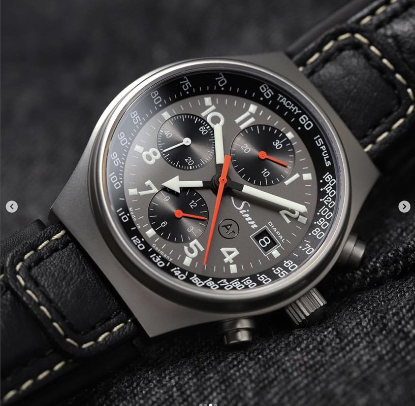 08 CE045 F 147 D 43 A5 AB60 29 D73 A0435 CD — Postimages