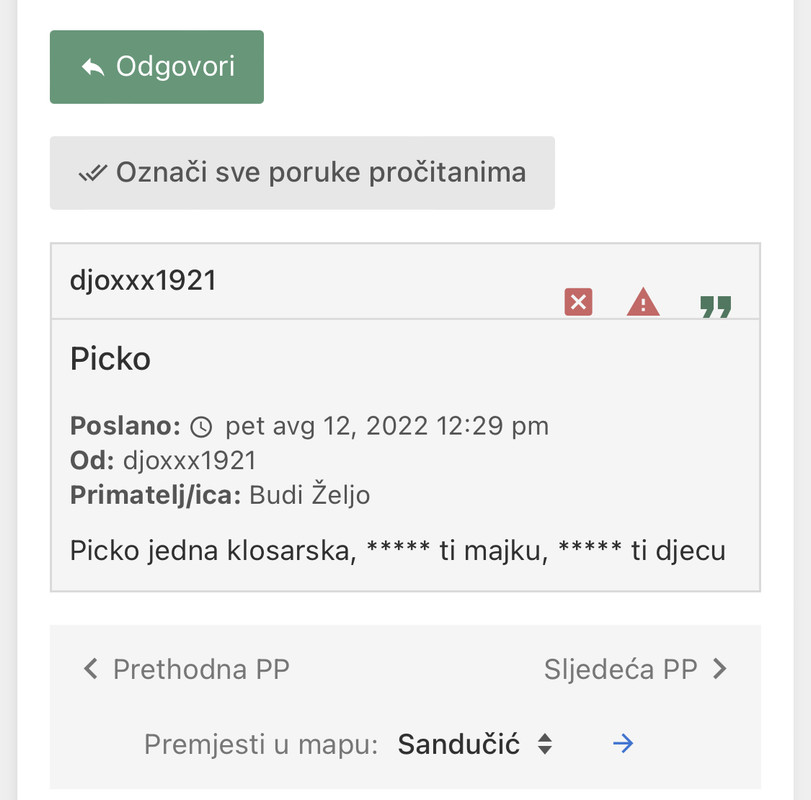 2 Aef7986 E6 Be 4622 B43 D 7 A96 E03 C731 C Postimages