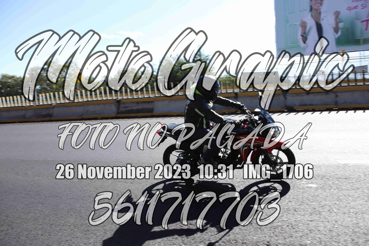 motgr IMG 1706 — Postimages