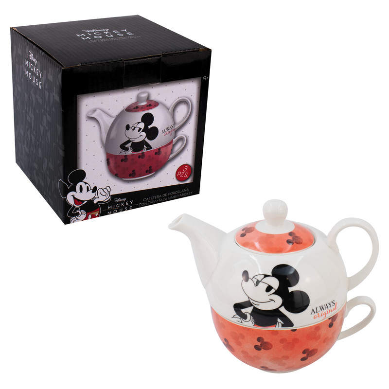 1744 38 — Postimages